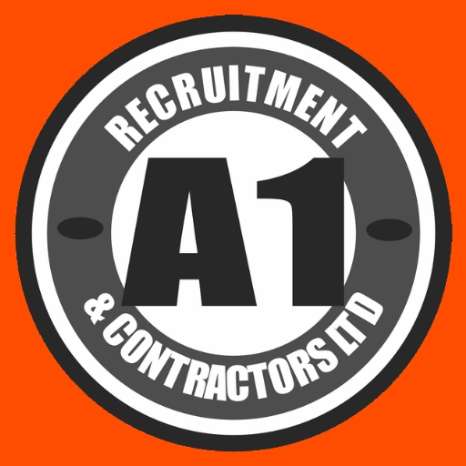 A1 Recruitment - Construction & Civil Recruitment